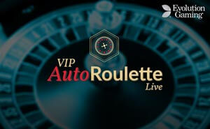 Online Roulette | 21.co.uk | Play Today
