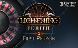 Top Online Casino UK | Play Online Casino Games at 21.co.uk