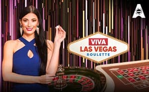 Online Roulette | 21.co.uk | Play Today